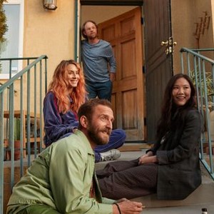 Doula - Rotten Tomatoes