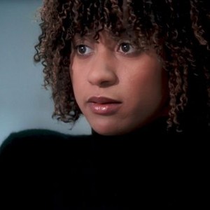 Cold Case: Season 4, Episode 14 - Rotten Tomatoes