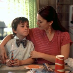 Cody Arens - Rotten Tomatoes