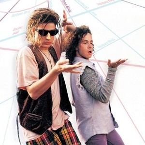Encino Man - Rotten Tomatoes