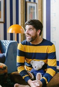 Mind for Design: Season 1, Episode 2 | Rotten Tomatoes