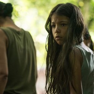 Sound of Freedom - Rotten Tomatoes