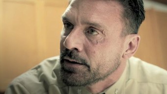 Operation Seawolf - Rotten Tomatoes