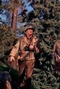 Combat!: Season 5, Episode 19 | Rotten Tomatoes