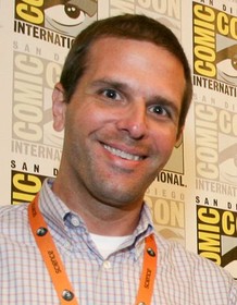 Josh Clark - Rotten Tomatoes