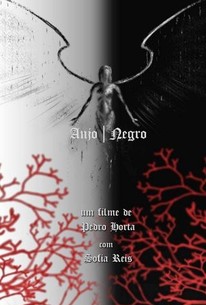 Anjo Negro Rotten Tomatoes