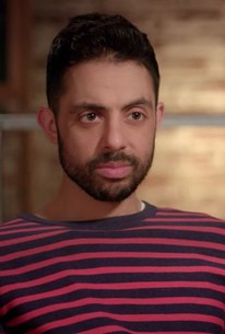 100 Humans: Season 1, Episode 4 | Rotten Tomatoes