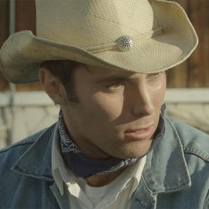 Lone Star - Rotten Tomatoes