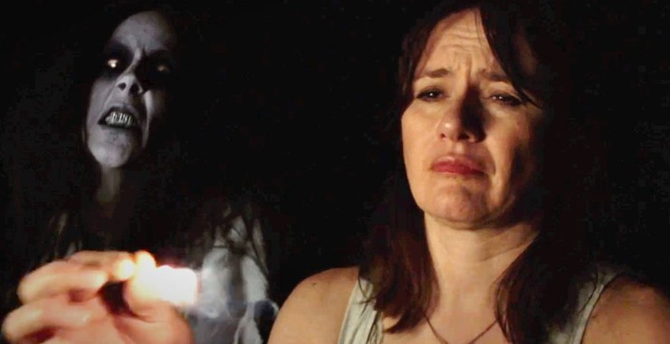 Mary - Rotten Tomatoes