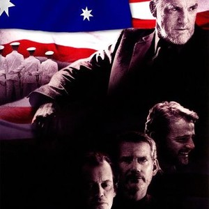 Handsome Harry - Rotten Tomatoes