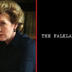 The Falklands Play - Rotten Tomatoes