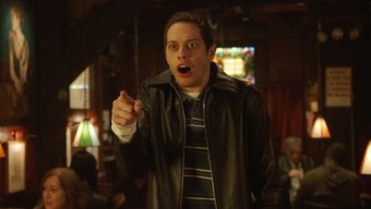 Bupkis | Rotten Tomatoes