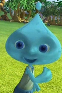 Master Raindrop: Season 1, Episode 8 | Rotten Tomatoes