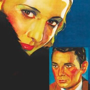 Baby Face - Rotten Tomatoes