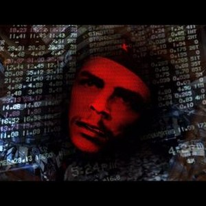 Generation P - Rotten Tomatoes