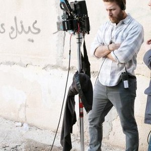 Matthew Heineman - Rotten Tomatoes