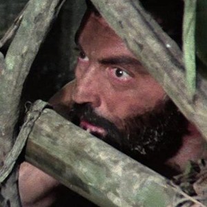 Cannibal - Rotten Tomatoes