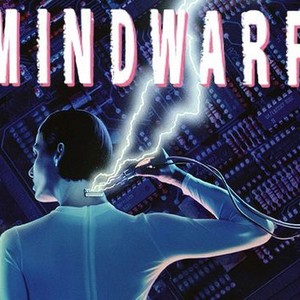 Mindwarp - Rotten Tomatoes
