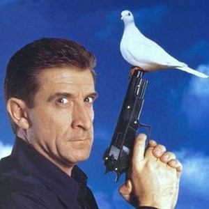 The Good Bad Guy - Rotten Tomatoes