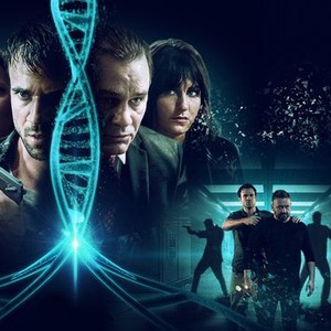 Eternal Code - Rotten Tomatoes