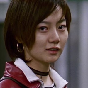 Tube - Rotten Tomatoes