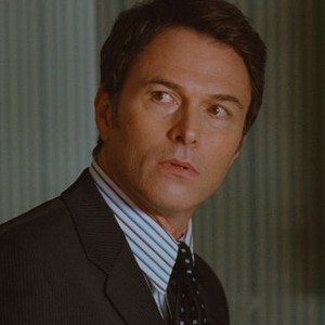 The Skeptic - Rotten Tomatoes