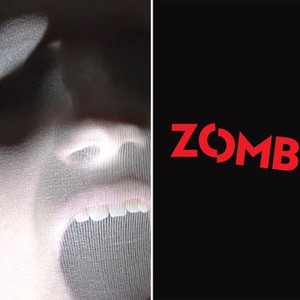 Zombie - Rotten Tomatoes