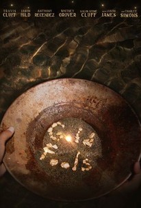 Gold Fools | Rotten Tomatoes