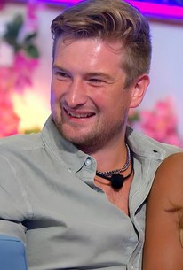 Love Island: Season 5, Episode 34 | Rotten Tomatoes