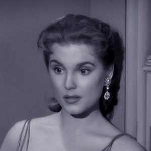 Perry Mason: Season 1, Episode 29 - Rotten Tomatoes