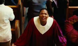 Last Holiday - Rotten Tomatoes