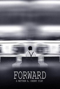 Forward | Rotten Tomatoes