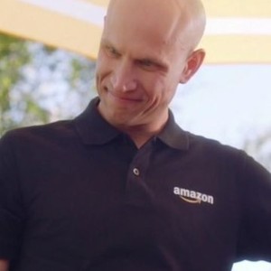 Adam Ruins Everything: Season 2, Episode 25 - Rotten Tomatoes