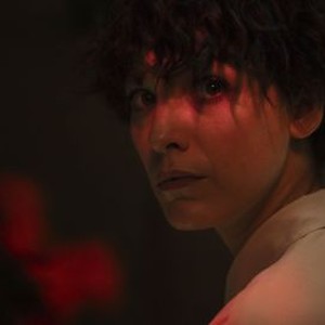 The Rhythm Section - Rotten Tomatoes