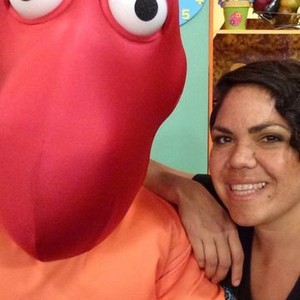 Yamba's Playtime: Season 1, Episode 4 - Rotten Tomatoes