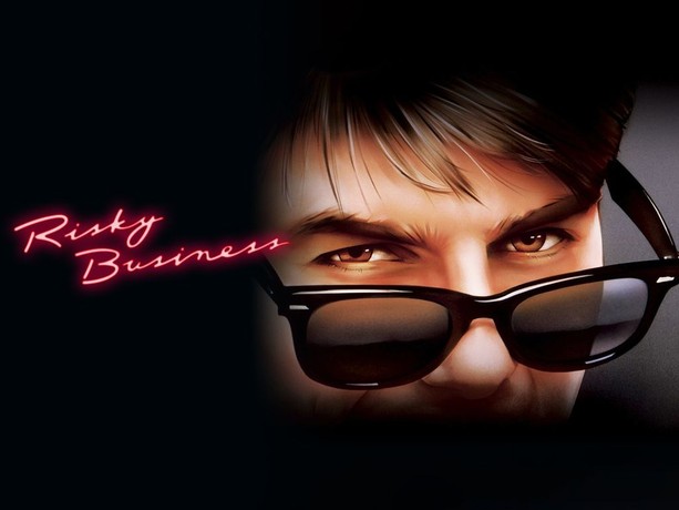 Tom Cruise Gnó Risky New Tell All Details Tom Cruise Drama On Chicago