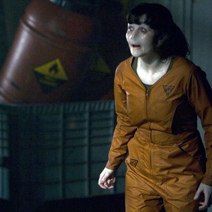 Sarah Smart - Rotten Tomatoes