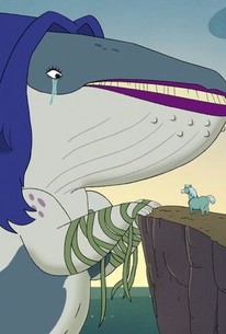 Centaurworld: Season 1, Episode 8 - Rotten Tomatoes