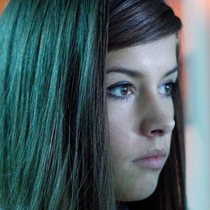 Sket - Rotten Tomatoes