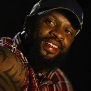 Breaking the Loop - Rotten Tomatoes