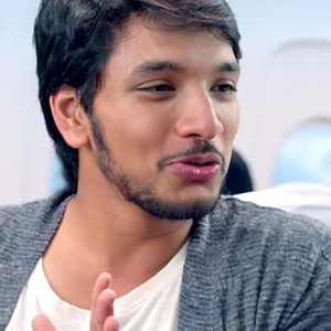 Indrajith - Rotten Tomatoes