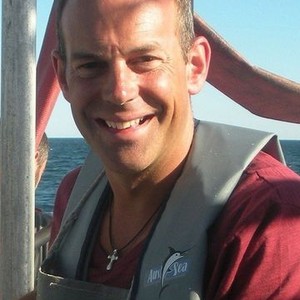 Relocation: Phil Down Under - Rotten Tomatoes