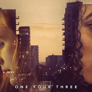 One Four Three - Rotten Tomatoes
