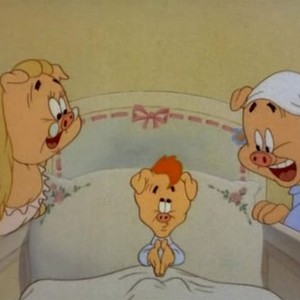 One Ham's Family - Rotten Tomatoes