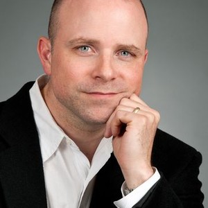 My Shopping Addiction - Rotten Tomatoes