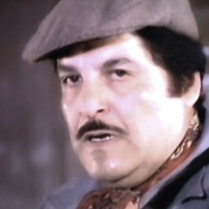 El violento - Rotten Tomatoes