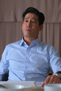 XO, Kitty: Season 1, Episode 5 - Rotten Tomatoes