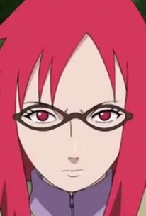 Naruto: Shippuden: Season 6, Episode 22 | Rotten Tomatoes