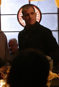 CSI: Crime Scene Investigation: Season 5, Episode 8 | Rotten Tomatoes