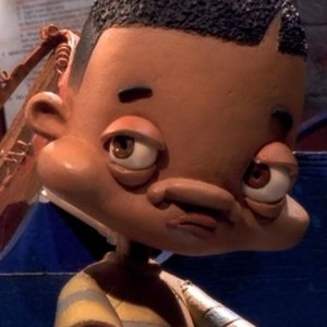 The PJs: Season 1, Episode 11 - Rotten Tomatoes